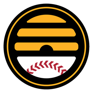 Salt Lake Bees Team Store