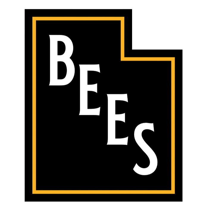 Salt Lake Bees Team Store